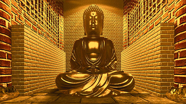 40+ Sarnath Ilustrasi Foto Stok, Potret, & Gambar Bebas Royalti - iStock 40+ Sarnath Ilustrasi Foto Stok, Potret, & Gambar Bebas Royalti - iStock