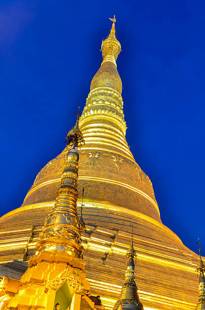 Pagode Pictures | Download Free Images on Unsplash