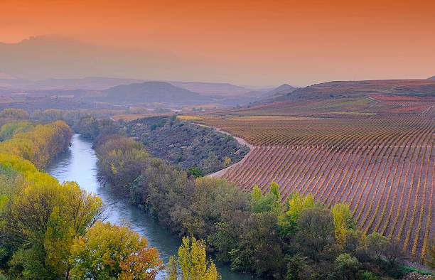 La Rioja Pictures | Download Free Images on Unsplash
