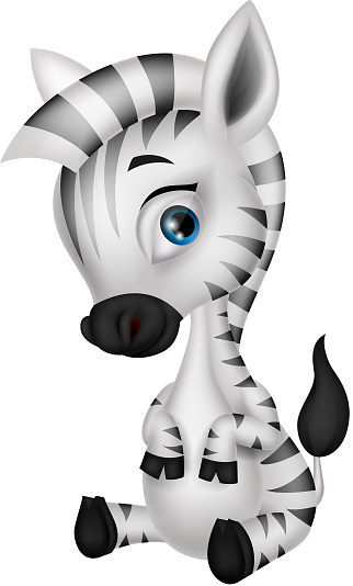 Kartun Zebra Bayi Lucu Ilustrasi Stok - Unduh Gambar Sekarang - Afrika ... Kartun Zebra Bayi Lucu Ilustrasi Stok - Unduh Gambar Sekarang - Afrika ...