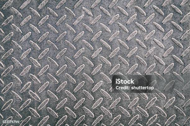 Rusty 금속면의 플라테 애니메이션 배경 0명에 대한 스톡 사진 및 기타 이미지 0명 강철 건축물 Istock