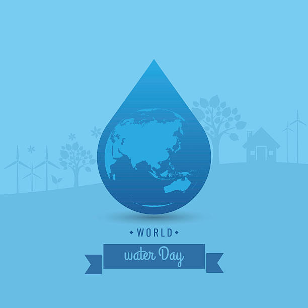 80 Benefits Of Drinking Water Stock Illustrations Royalty Free Vector