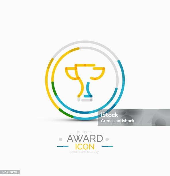 Ilustración de El Icono Y Logotipo y más Vectores Libres de Derechos de ... Ilustración de El Icono Y Logotipo y más Vectores Libres de Derechos de ...