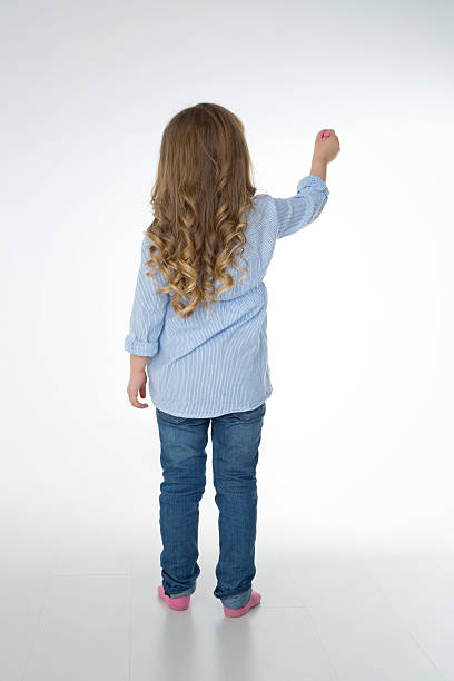 Girl Back Pictures | Download Free Images on Unsplash