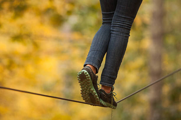 Tightrope Pictures | Download Free Images on Unsplash
