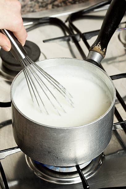 Hot Milk Pictures | Download Free Images on Unsplash