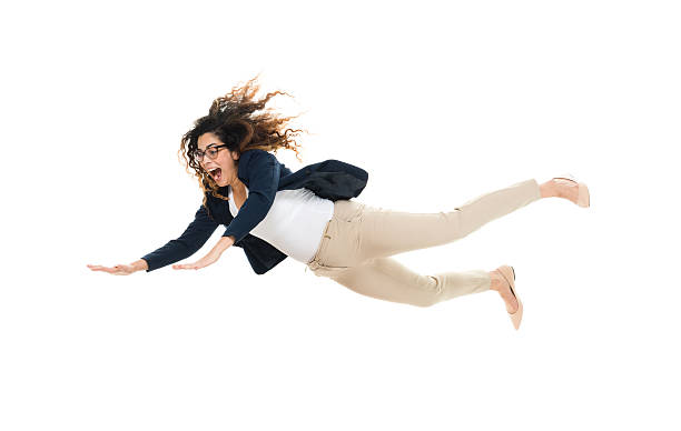 Woman Falling Pictures | Download Free Images on Unsplash