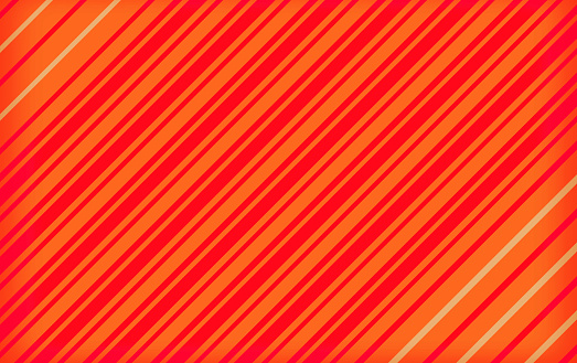 Retro Wallpaper向量圖形及更多室內裝潢圖片 室內裝潢 對稱 式樣 Istock