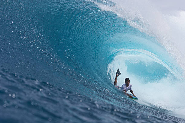 Free bodyboard stock photos. Download the best free bodyboard images at ...