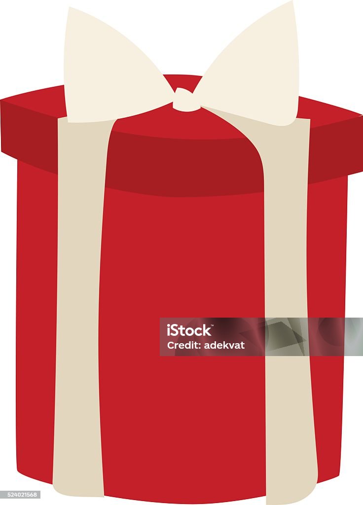 Gft 상자를 리본상 벡터 계절에 대한 스톡 벡터 아트 및 기타 이미지 계절 공휴일 기념일 Istock