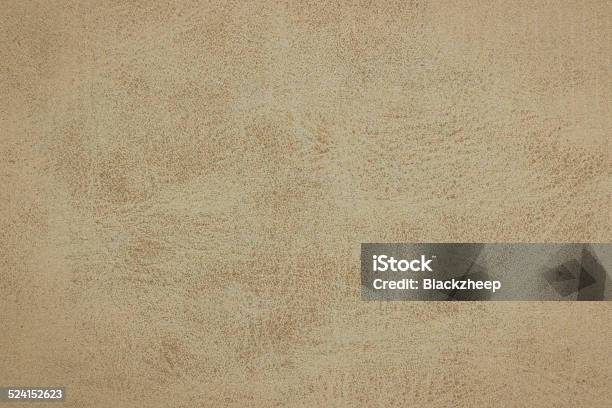 Abstract Paper Texture Background 照片檔及更多 具有特定質地 照片 具有特定質地 咖啡色 式樣