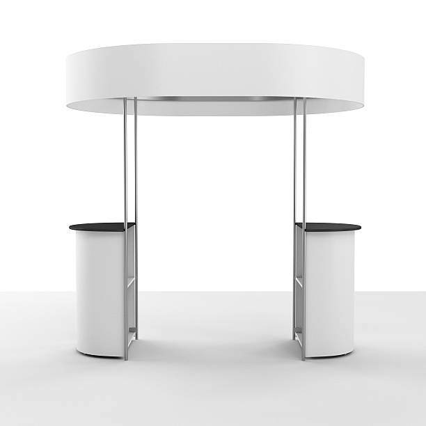 210 Curved Display Stand Fotografías De Stock Fotos E Imágenes Libres