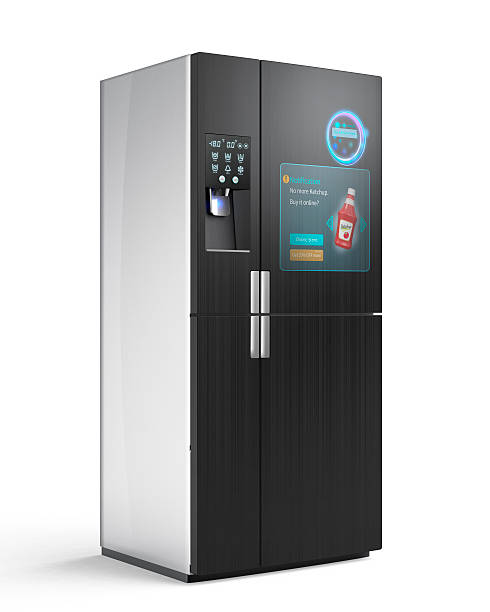 Smart Fridge Pictures | Download Free Images on Unsplash