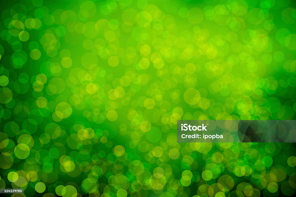 Latar Belakang Lampu Bokeh Hijau Abstrak Foto Stok - Unduh Gambar ... Latar Belakang Lampu Bokeh Hijau Abstrak Foto Stok - Unduh Gambar ...