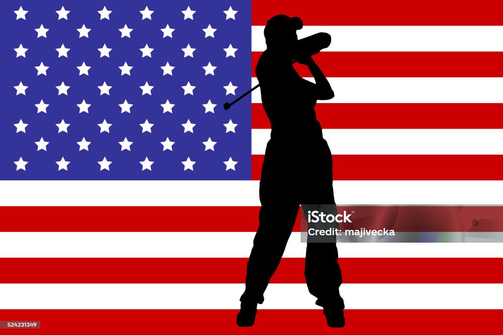 Gambar Vektor Bendera Amerika Ilustrasi Stok - Unduh Gambar Sekarang ... Gambar Vektor Bendera Amerika Ilustrasi Stok - Unduh Gambar Sekarang ...