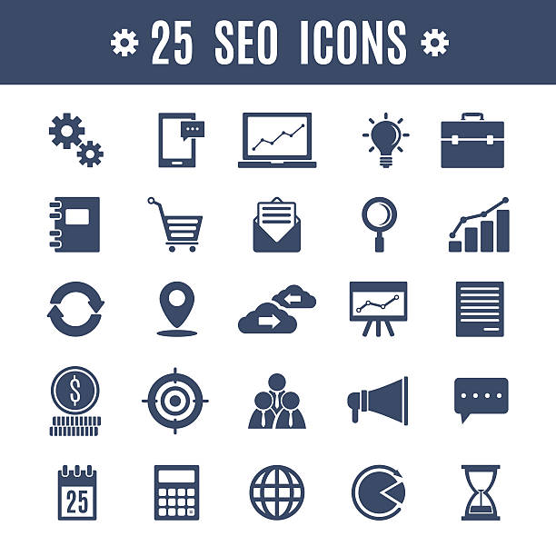 50+ Configuring Icon Stock Illustrations, Royalty-Free Vector Graphics ... 50+ Configuring Icon Stock Illustrations, Royalty-Free Vector Graphics ...