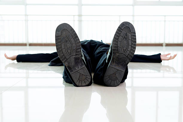 Passed Out Pictures | Download Free Images on Unsplash