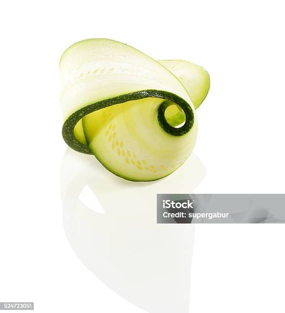 Slice Of 골수 건강한 식생활에 대한 스톡 사진 및 기타 이미지 건강한 식생활 계절 날것 Istock