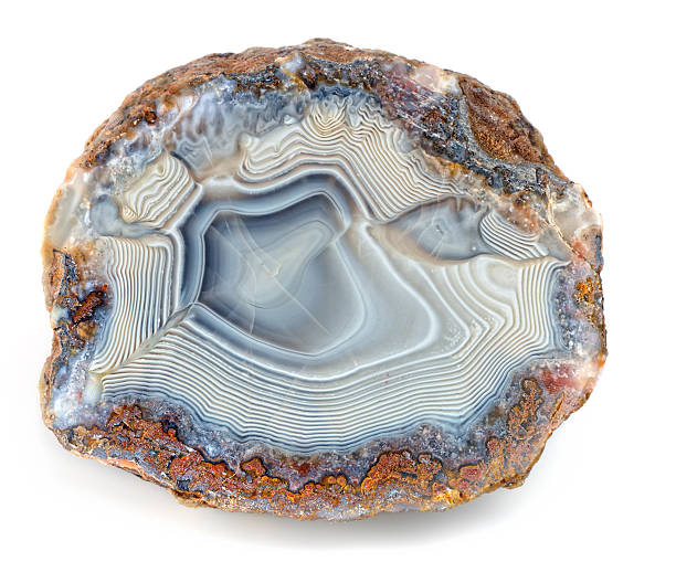 Agate Pictures | Download Free Images on Unsplash