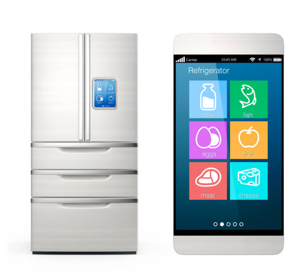 Smart Fridge Pictures | Download Free Images on Unsplash