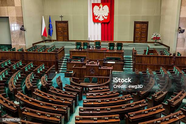 Parliament Of The Poland Republic Stock Photo - Download Image Now ... Parliament Of The Poland Republic Stock Photo - Download Image Now ...