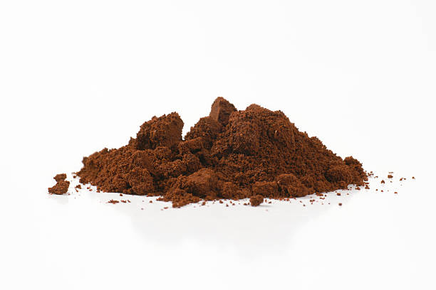 Ground Coffee Pictures | Download Free Images on Unsplash