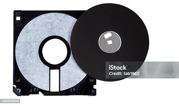 Inside Parts Of A Computer Diskette Stock Photo - Download Image Now ... Inside Parts Of A Computer Diskette Stock Photo - Download Image Now ...