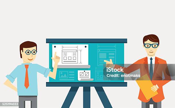 Creating Mobile Application Development Skeleton Framework Of A ... Creating Mobile Application Development Skeleton Framework Of A ...