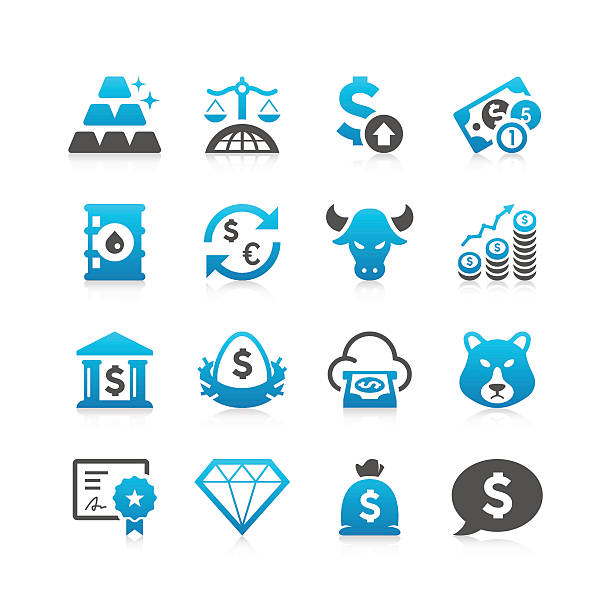 40+ Concise Icon Stock Illustrations, Royalty-Free Vector Graphics ... 40+ Concise Icon Stock Illustrations, Royalty-Free Vector Graphics ...