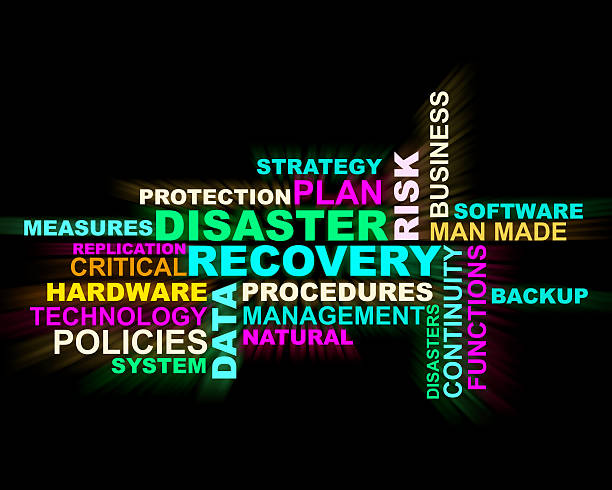 Disaster Recovery Pictures | Download Free Images on Unsplash