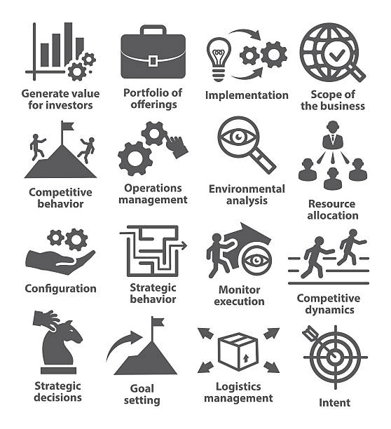 540+ Deployment Process Stock Illustrations, Royalty-Free Vector ... 540+ Deployment Process Stock Illustrations, Royalty-Free Vector ...