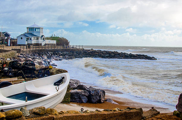 Isle Of Wight Pictures | Download Free Images on Unsplash