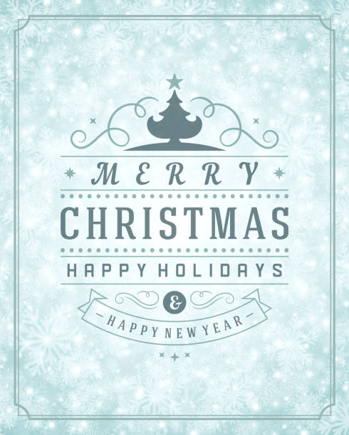 70+ Merry Chri Stock Illustrations, Royalty-Free Vector Graphics & Clip ... 70+ Merry Chri Stock Illustrations, Royalty-Free Vector Graphics & Clip ...