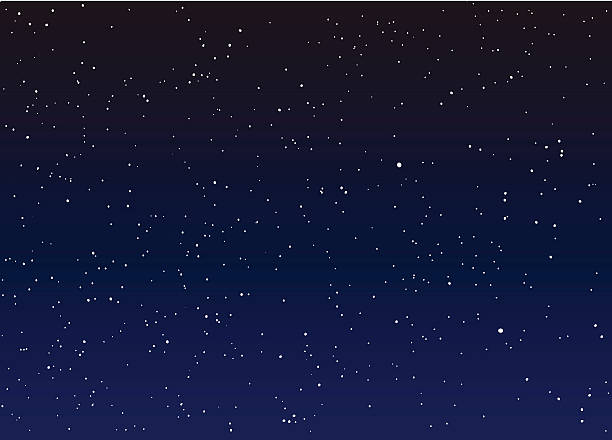 233 300 Ciel étoilé Stock Illustrations Graphiques Vectoriels Libre