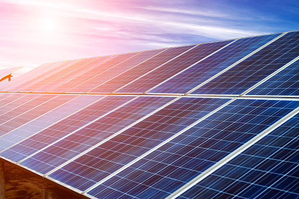 Solar Module Pictures | Download Free Images on Unsplash