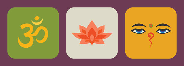 230+ Buddhas Eyes Stock Illustrations, Royalty-Free Vector Graphics ... 230+ Buddhas Eyes Stock Illustrations, Royalty-Free Vector Graphics ...