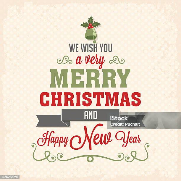 Desain Surat Untuk Kartu Natal Merry Ilustrasi Stok - Unduh Gambar ... Desain Surat Untuk Kartu Natal Merry Ilustrasi Stok - Unduh Gambar ...