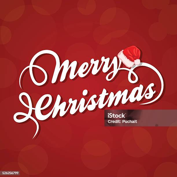 Desain Surat Untuk Kartu Natal Merry Ilustrasi Stok - Unduh Gambar ... Desain Surat Untuk Kartu Natal Merry Ilustrasi Stok - Unduh Gambar ...