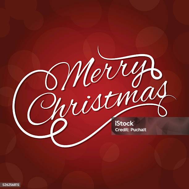 Desain Surat Untuk Kartu Natal Merry Ilustrasi Stok - Unduh Gambar ... Desain Surat Untuk Kartu Natal Merry Ilustrasi Stok - Unduh Gambar ...
