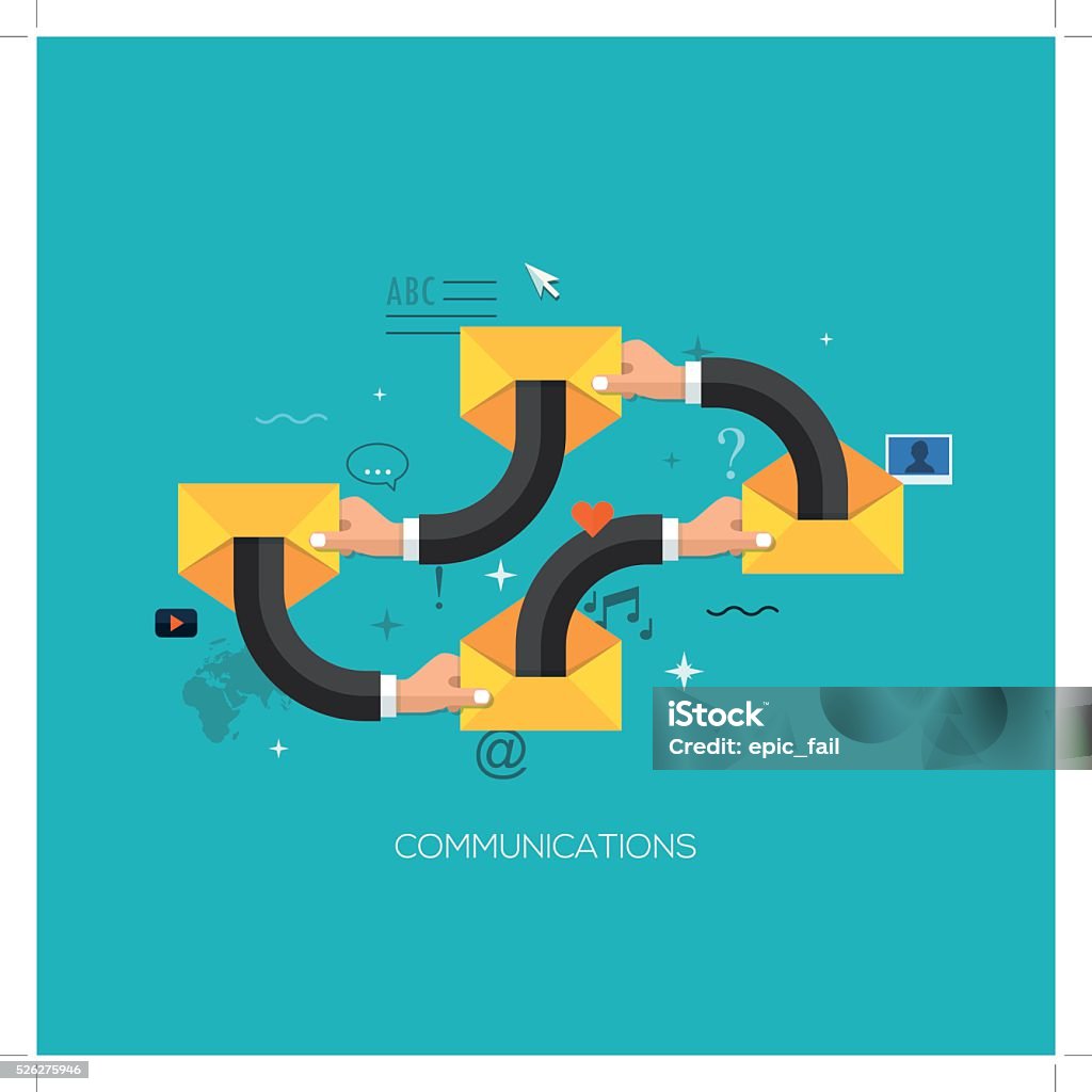 Startup Launching Process Flat Web Concept Stock Illustration ... Startup Launching Process Flat Web Concept Stock Illustration ...