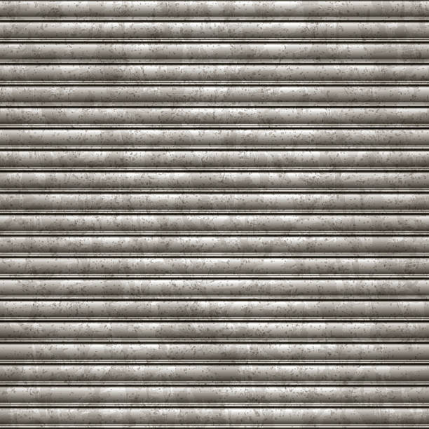 270+ Pintu Rol Garasi Ilustrasi, Grafik Vektor, & Clip Art Bebas ... 270+ Pintu Rol Garasi Ilustrasi, Grafik Vektor, & Clip Art Bebas ...