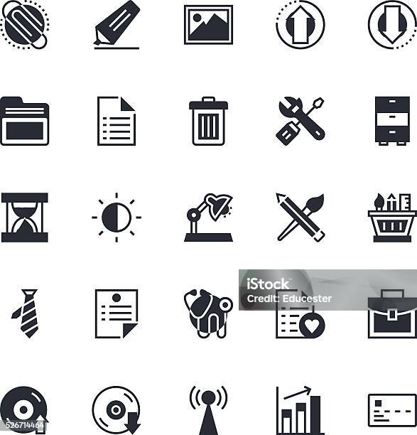 User Interface And Web Colored Vector Icons 5向量圖形及更多上箭頭圖片 上箭頭 下載