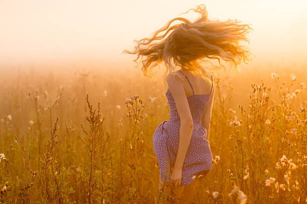 Dance Nature Pictures | Download Free Images on Unsplash