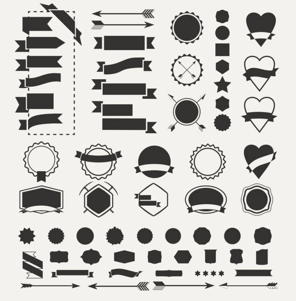 7 000 Figurines De Moda Ilustraciones Gráficos Vectoriales Libres De