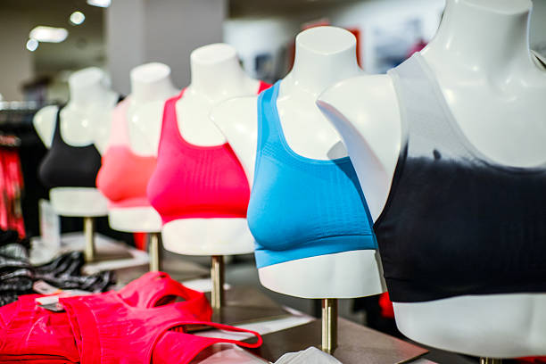 Sports Bra Pictures [HQ] | Download Free Images on Unsplash