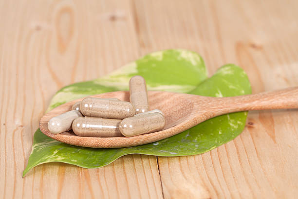 Kratom for Beginners: Choosing the Right Strain and Dosage - Hillcrest ... Kratom for Beginners: Choosing the Right Strain and Dosage - Hillcrest ...