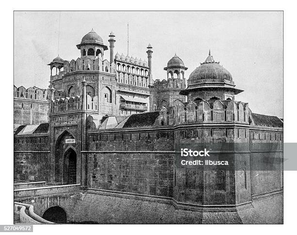 Foto Antik Gerbang Lahore Benteng Merah Ilustrasi Stok - Unduh Gambar ... Foto Antik Gerbang Lahore Benteng Merah Ilustrasi Stok - Unduh Gambar ...