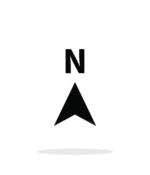 1183800 Norte Fotografías De Stock Fotos E Imágenes Libres De Derechos Istock