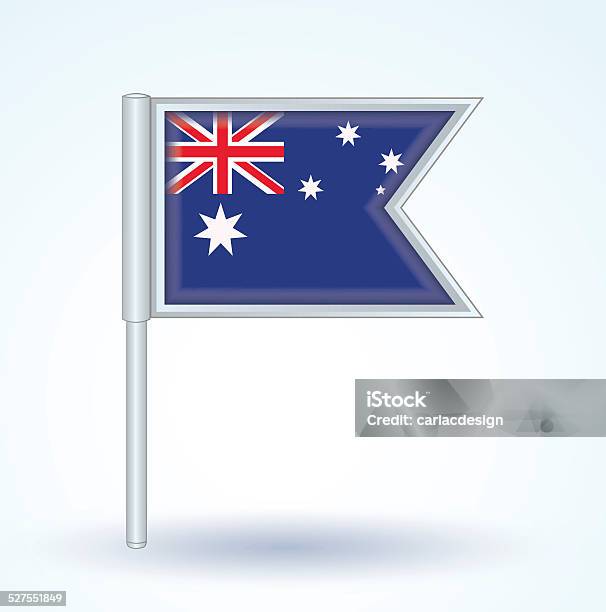Bendera Australia Ilustrasi Vektor Ilustrasi Stok - Unduh Gambar ... Bendera Australia Ilustrasi Vektor Ilustrasi Stok - Unduh Gambar ...