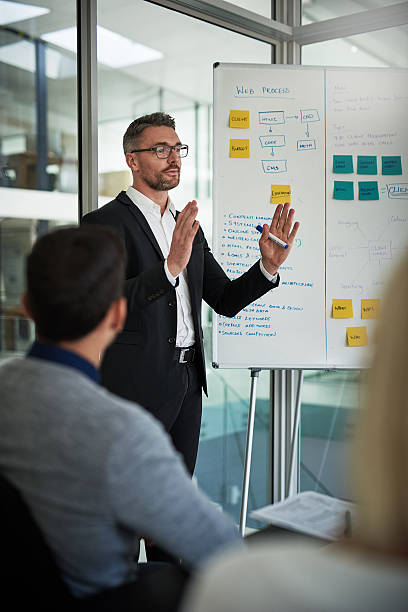 Business Proposal Pictures | Download Free Images on Unsplash